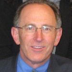 Meet ProInspire's New Staff Members - ProInspire